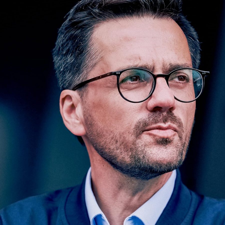 Thomas Kutschaty – unser Kandidat für den Ministerpräsidenten! › SPD Katernberg