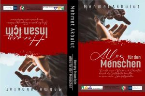 Alles für den Menschen! › SPD Katernberg